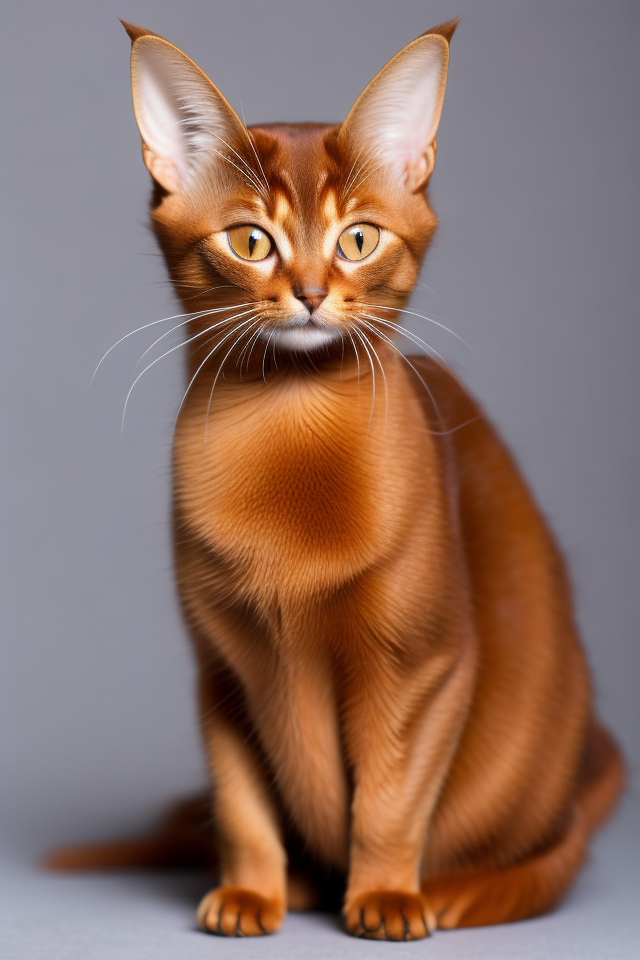 Home - Elegant Abisa